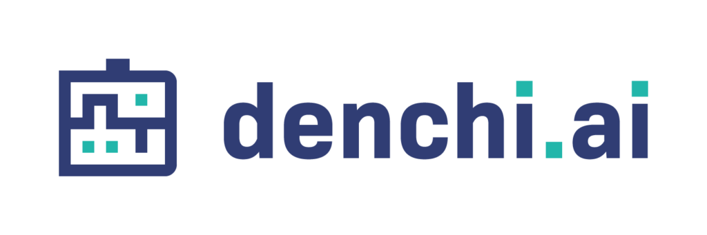 【採用事例】中古電気自動車（EV）の電池診断に関わる実証事業に採用されました。 - denchi.ai